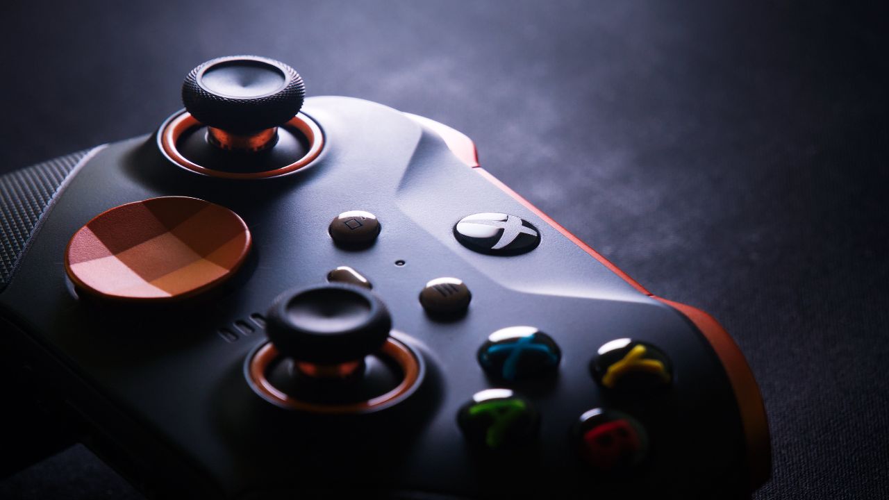 Manette Xbox ne se connecte plus au PC : d’où vient le problème ? - DavFi