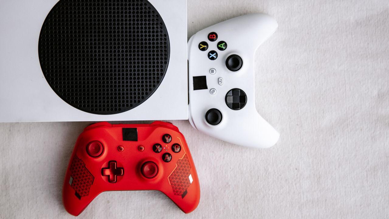 PSP 2000 vs. 3000 : quels sont les points de différences ? - DavFi