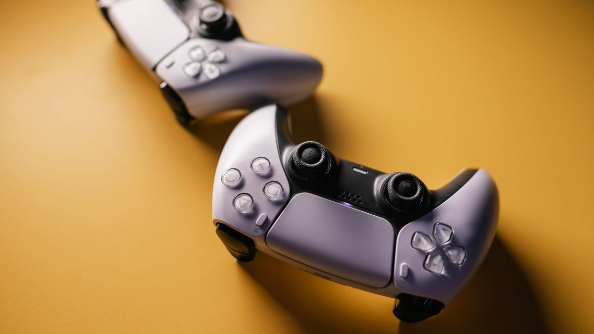 PS5 : peut-elle tourner sans arrêt pendant 24 heures ? - DavFi