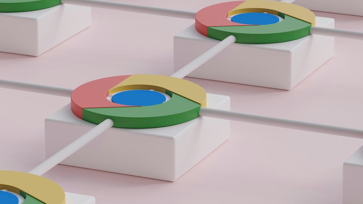 Pourquoi Chrome est en anglais sur mon PC ? - DavFi